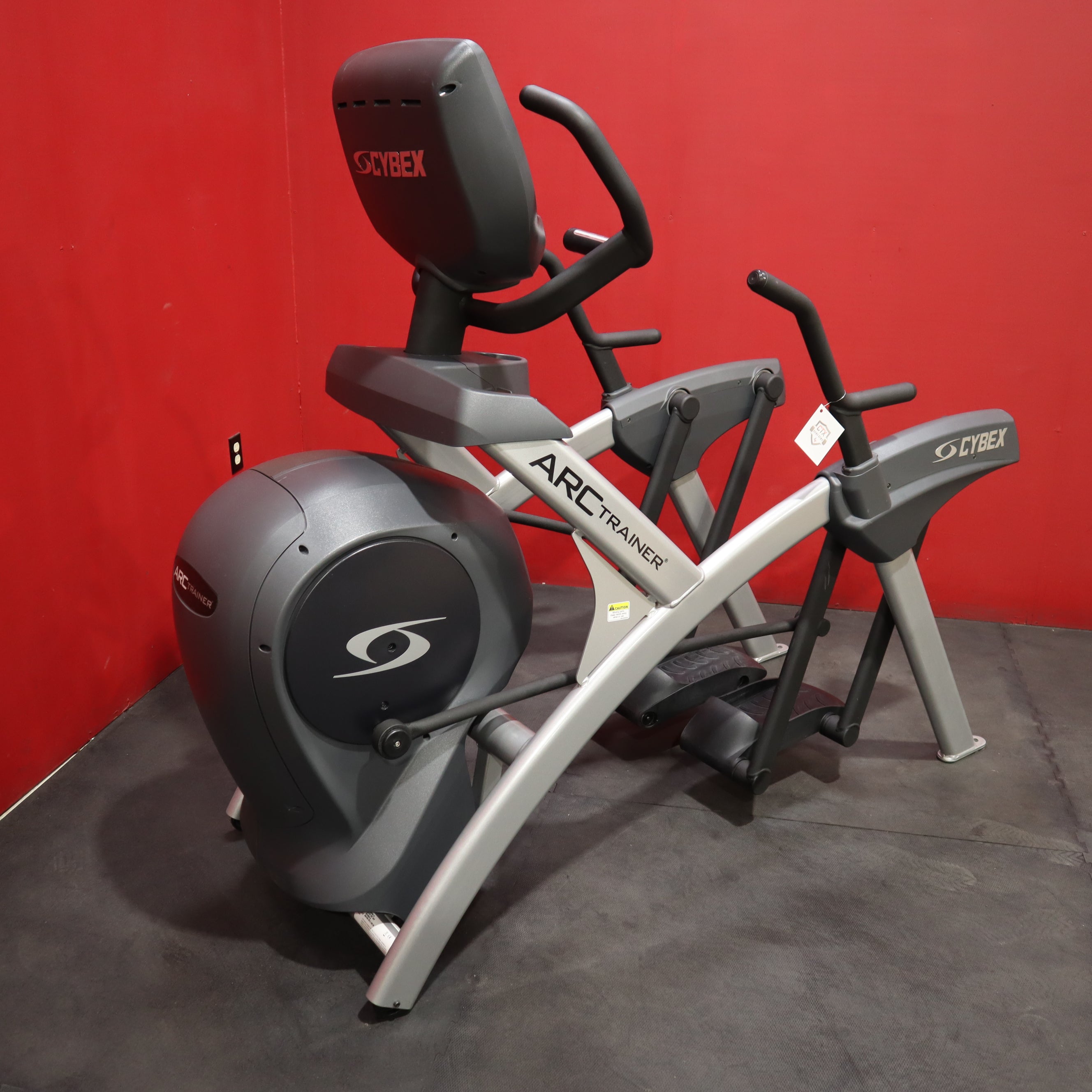 Shop Cardio Machines | CTX Home Gyms