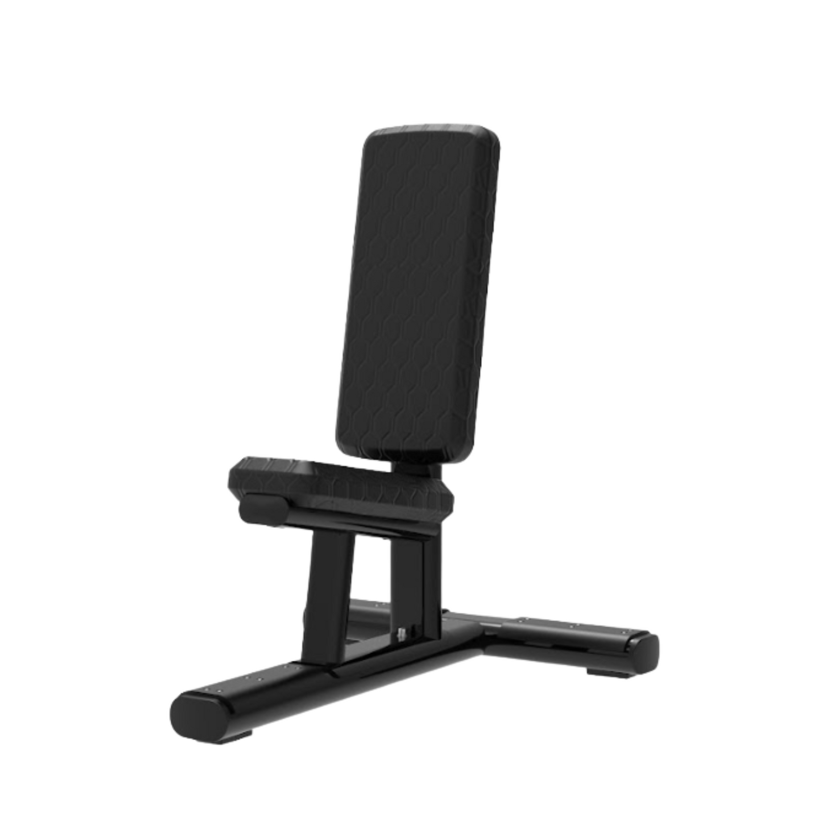 BUILD Upright Bench (New) | CTX Home Gyms