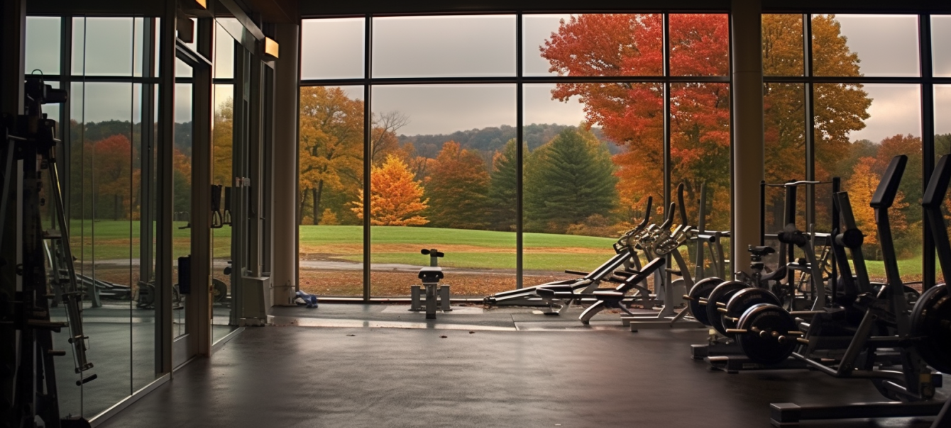 Sell Your Gym Equipment in Connecticut with Ease – CTX Home Gyms ...