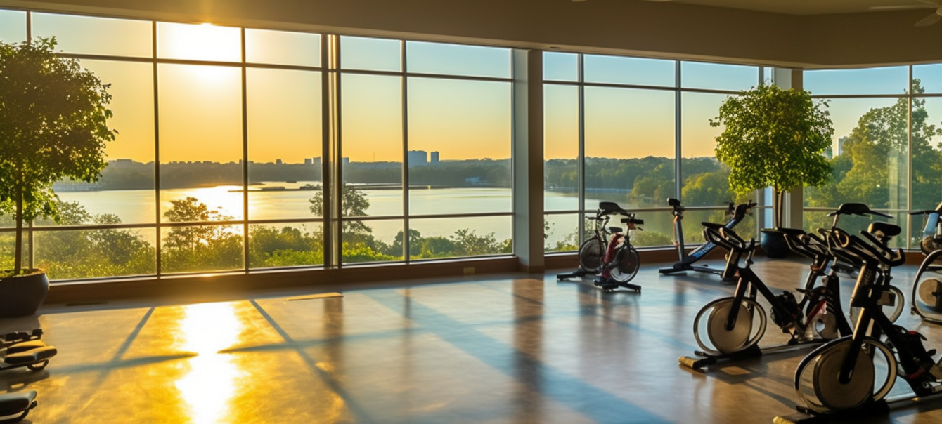 Sell Your Gym Equipment in Mississippi with Ease – CTX Home Gyms ...