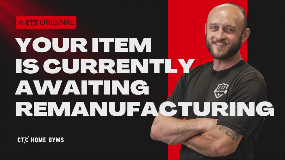 Hoist Fitness ROC-IT Plate Loaded Standing Calf Raise (Remanufactured ...