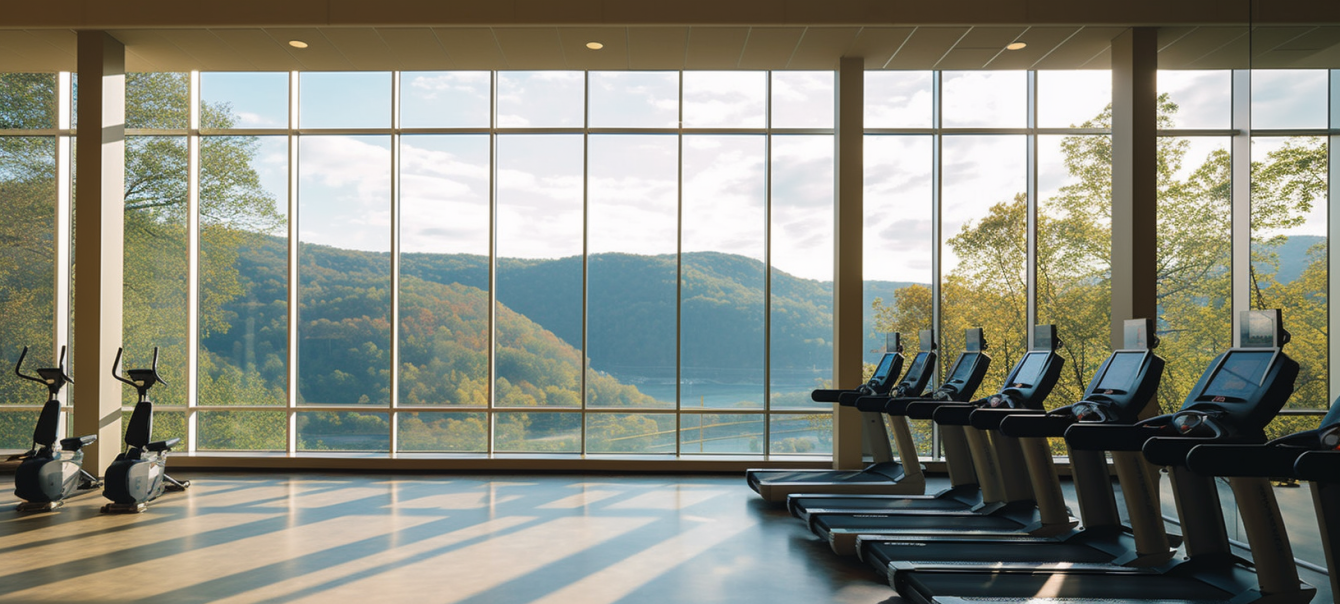 Sell Your Gym Equipment in West Virginia with Ease – CTX Home Gyms ...